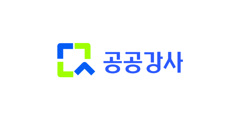 2026년 구립도화청소년문화의집 교육문화프로그램 강사 모집 - 전분야 모집 | 공공강사 | 공공강사